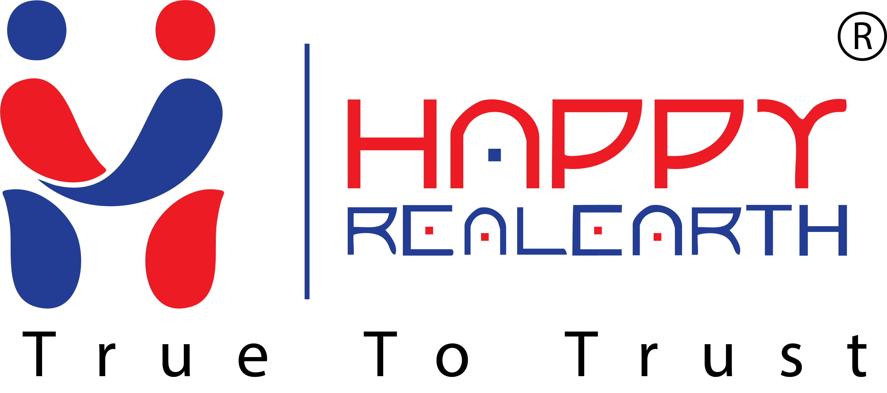 Happy Realearth LLP